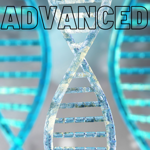 Molecular Pathology Competency: Lymphoid Clonality Testing ADVANCED