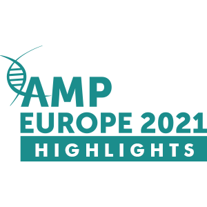 AMP Meetings | AMP