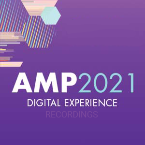 AMP Meetings | AMP