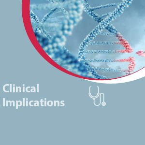 Clinical Implications: FLT 3 Mutations and AML | AMP