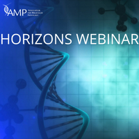 Nanopore sequencing: A fourth-generation sequencing technology
