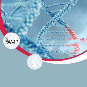 Molecular International Prognostic Scoring System (IPSS-M) in Routine Diagnostics